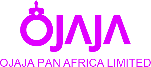 Ojaja HMS - Hotel Management Suite